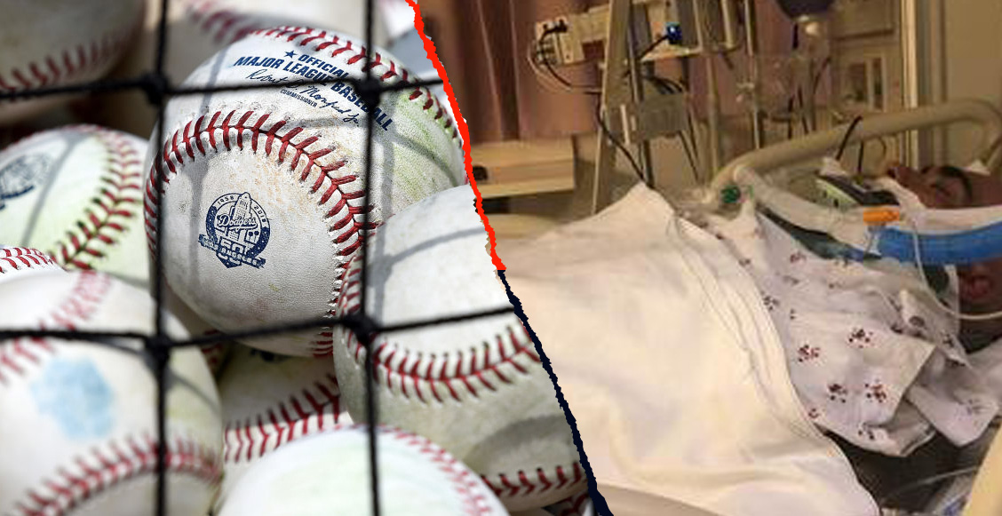 Aficionado de los Dodgers al borde de la muerte tras altercado en el ...