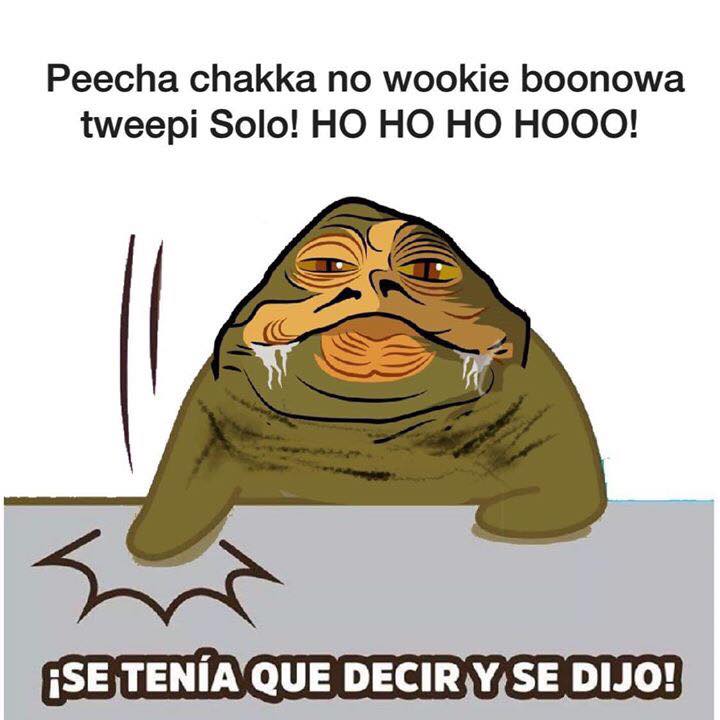 La historia detrás del meme: ¿De dónde viene el pollito de “se tenía ...