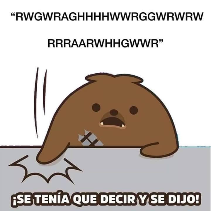 La historia detrás del meme: ¿De dónde viene el pollito de “se tenía ...