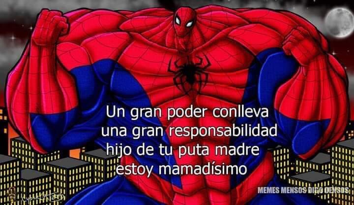 La historia detrás del meme: ¿De dónde salieron los memes de "Estoy ...