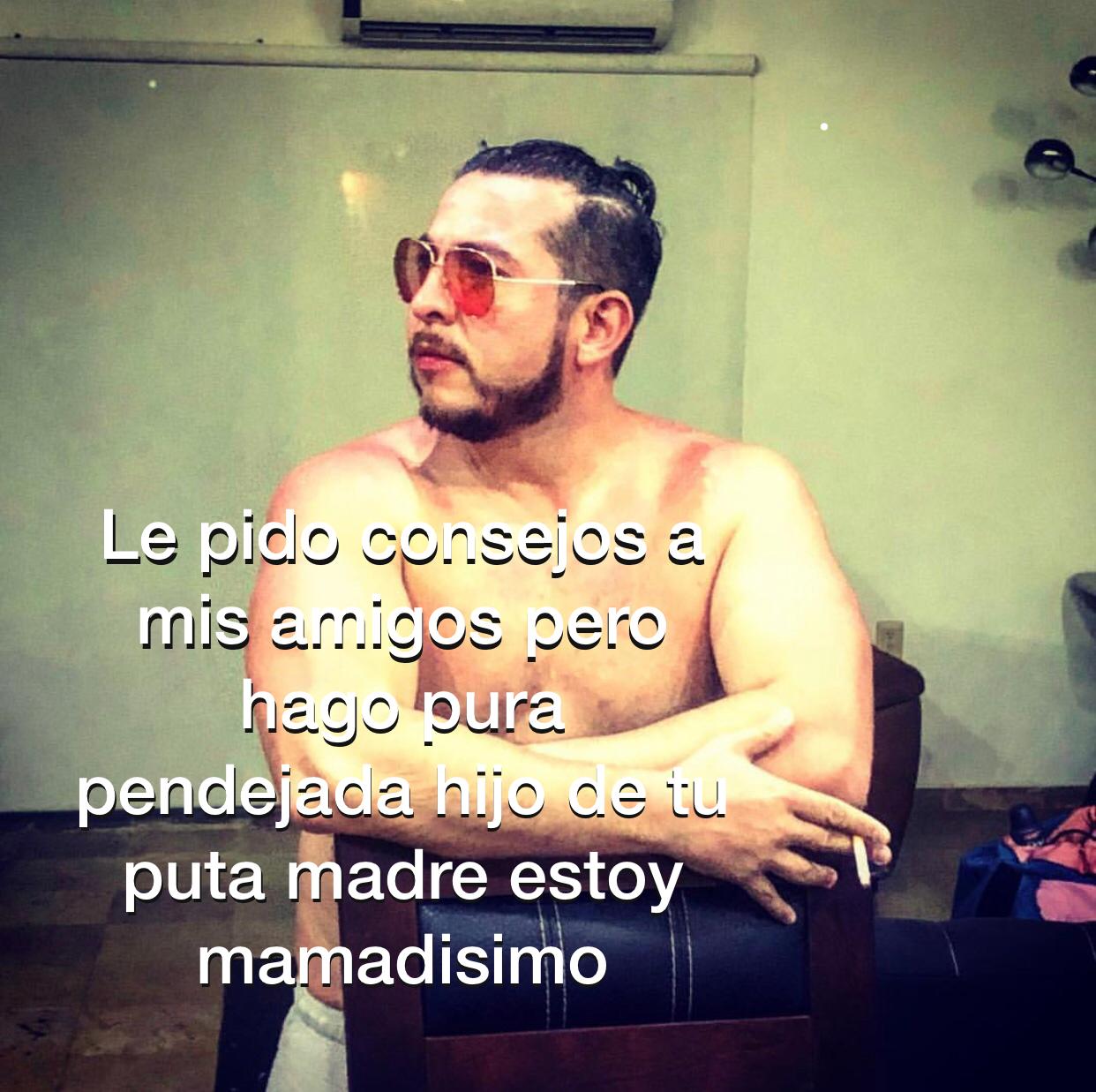 La historia detrás del meme: ¿De dónde salieron los memes de "Estoy ...