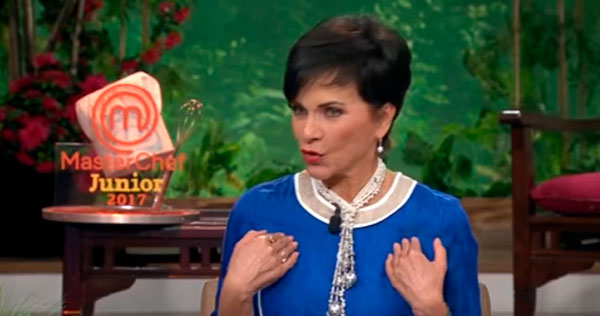 La verdadera historia detrás del meme del señor de la combi (contada ...