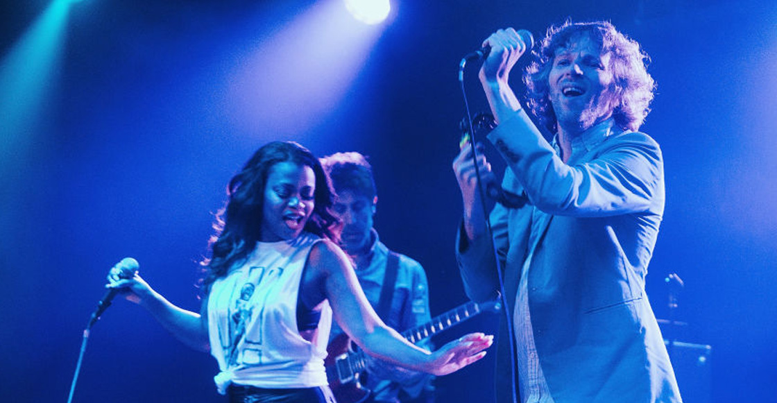 Chk Chk Chk) le pone diversión al verano con su nuevo sencillo "This is ...