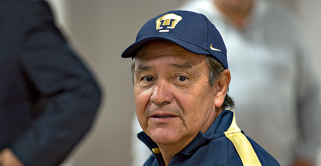 José Luis Trejo no puede dirigir al Salamanca por problemas con su título