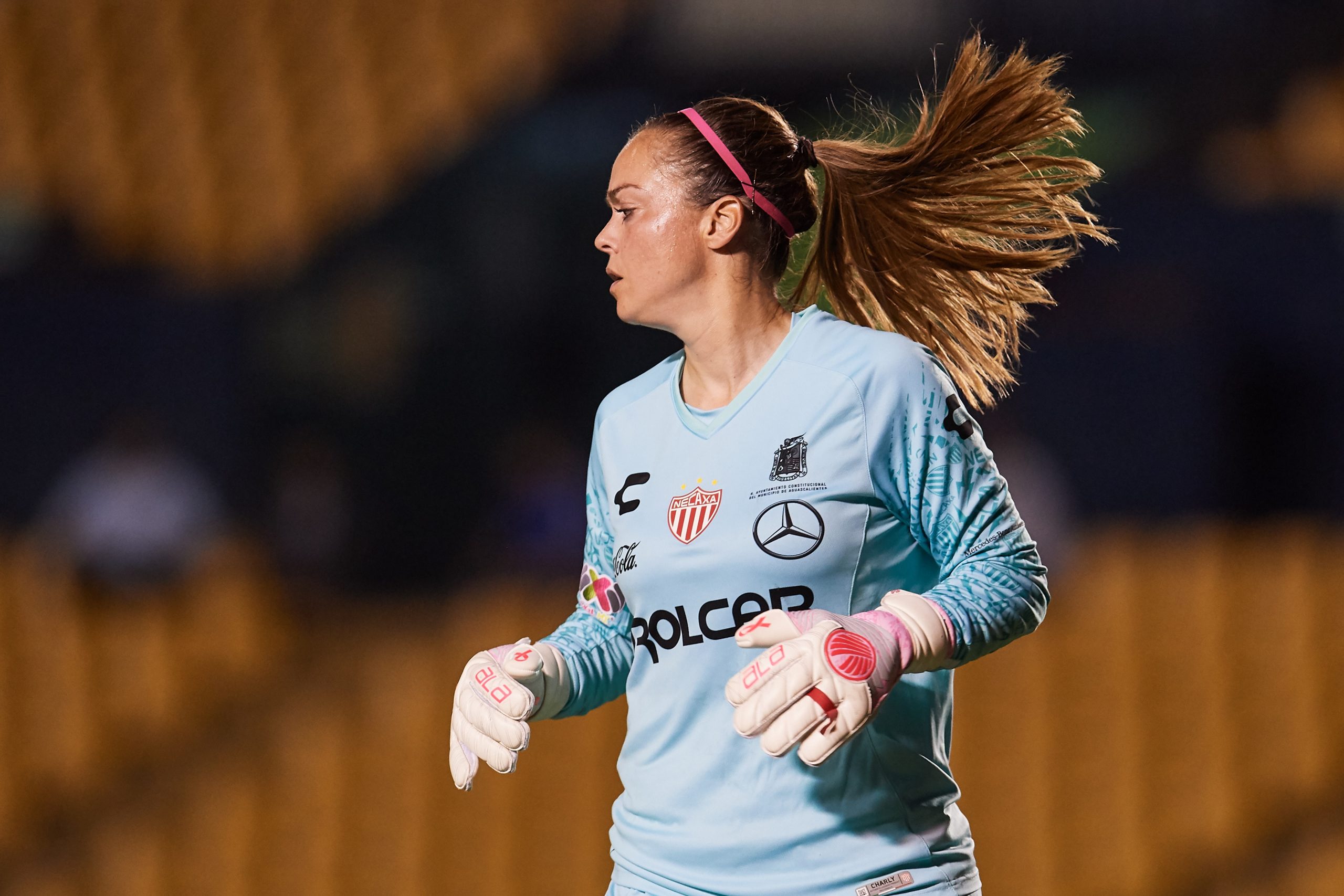 La Liga MX Femenil regresará con 88 jugadoras menos