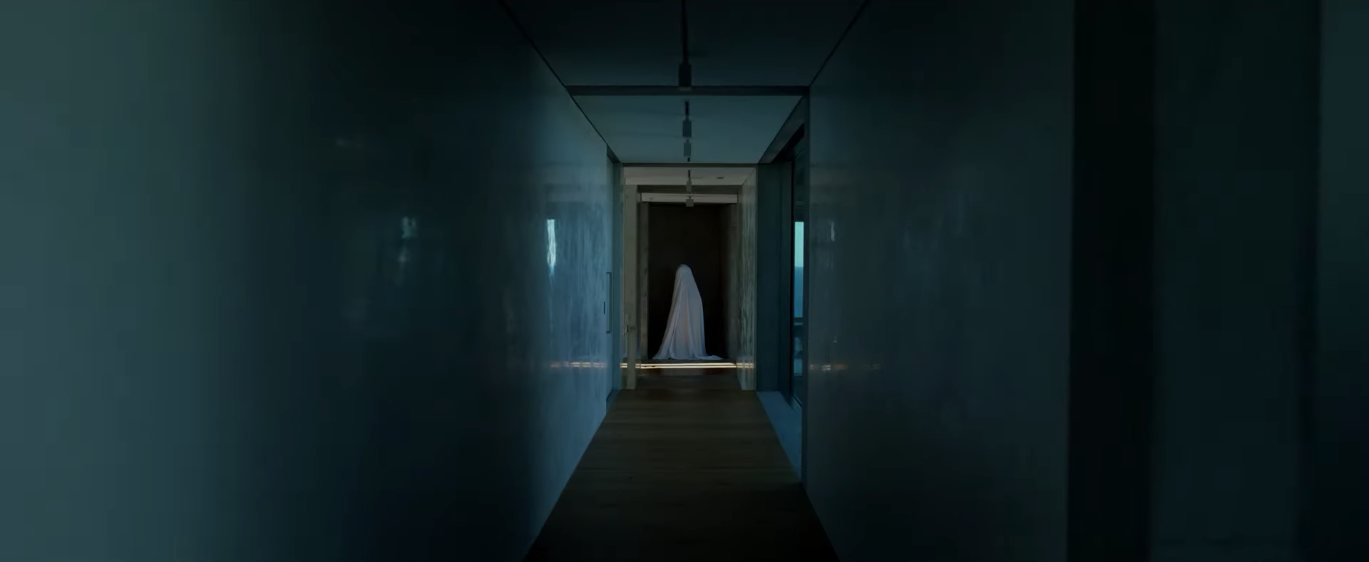 Checa el tráiler de 'The Invisible Man', el remake del clásico de ...