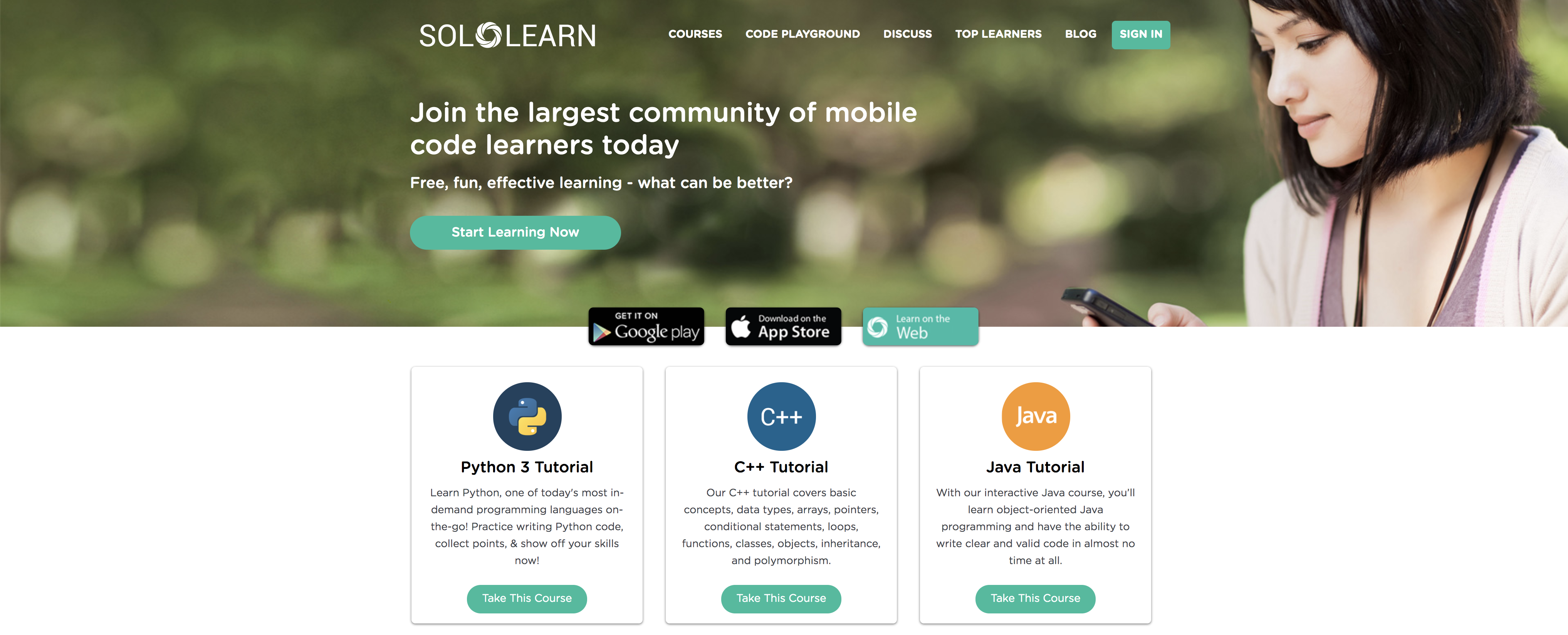 15 sitios web para tomar cursos y diplomados online totalmente gratis