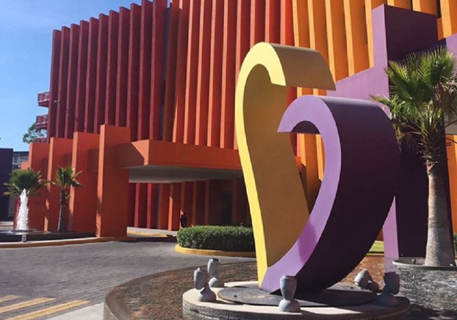 Gobierno firma acuerdo para utilizar 23 centros Teletón durante ...