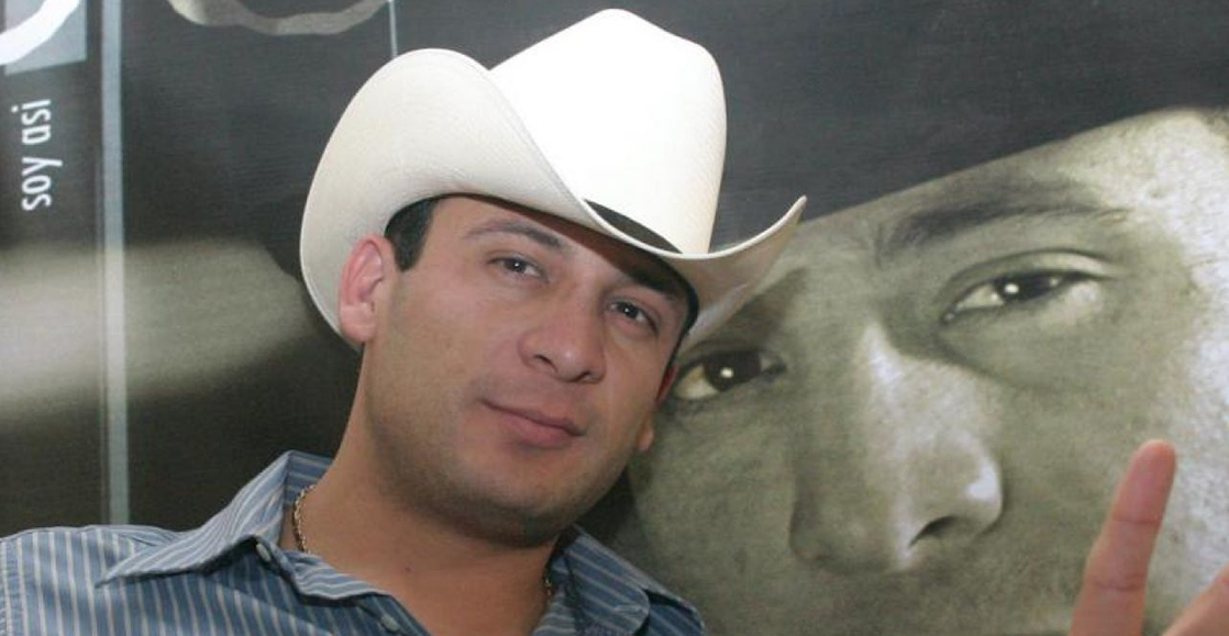 Este es el recuento completo del caso de Valentín Elizalde