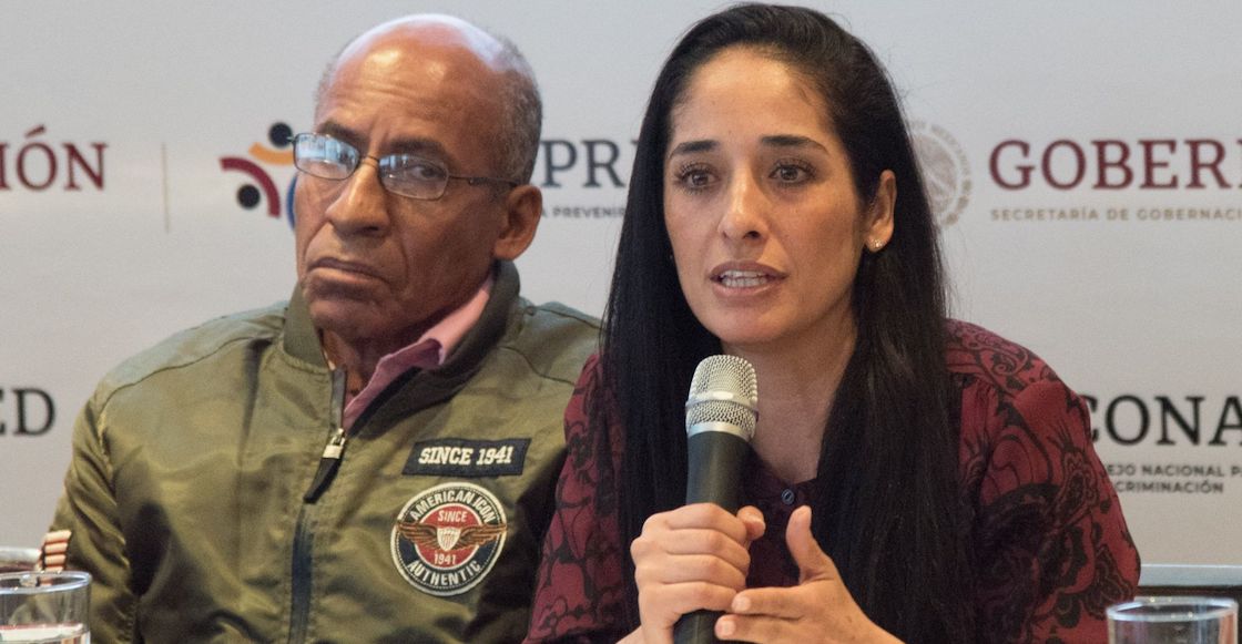 ¿Qué es el CONAPRED y cuál es su importancia?