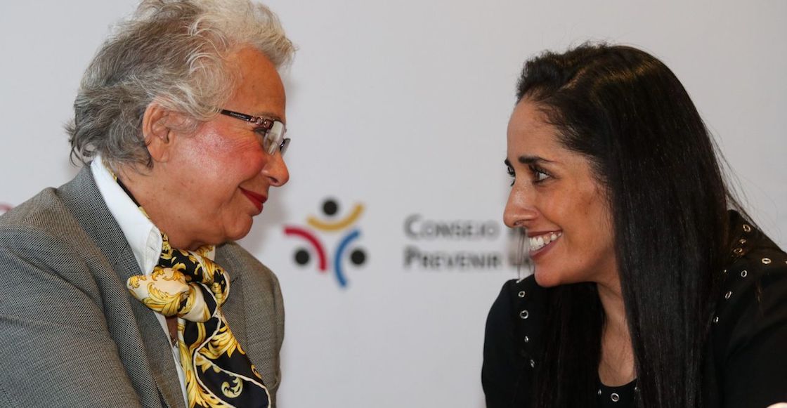 ¿Qué es el CONAPRED y cuál es su importancia?