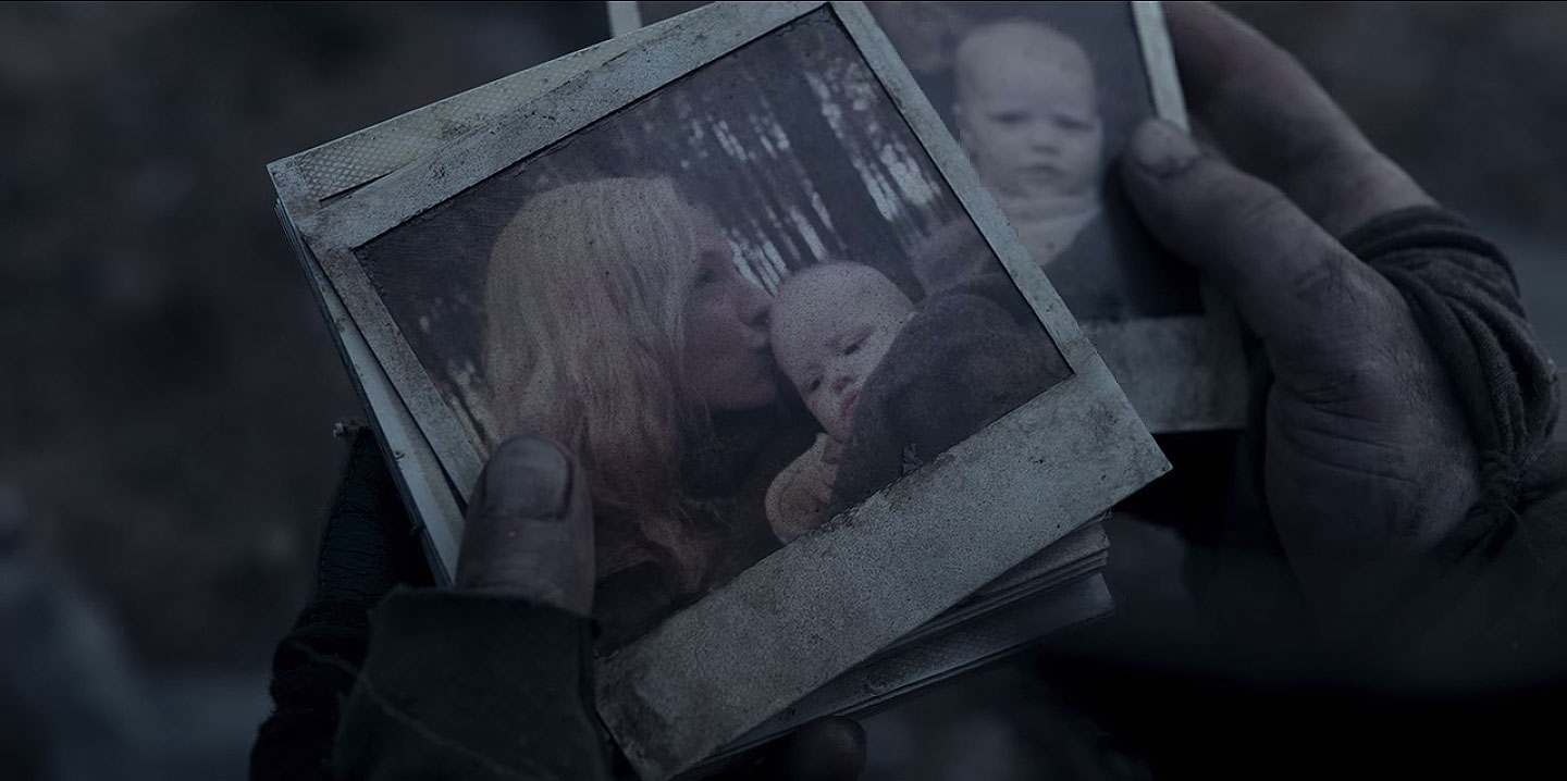 Ciclo 2: Resumen de la segunda temporada de 'Dark' de Netflix