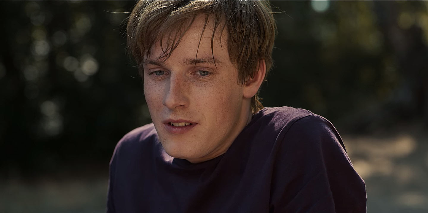 Ciclo 2: Resumen de la segunda temporada de 'Dark' de Netflix