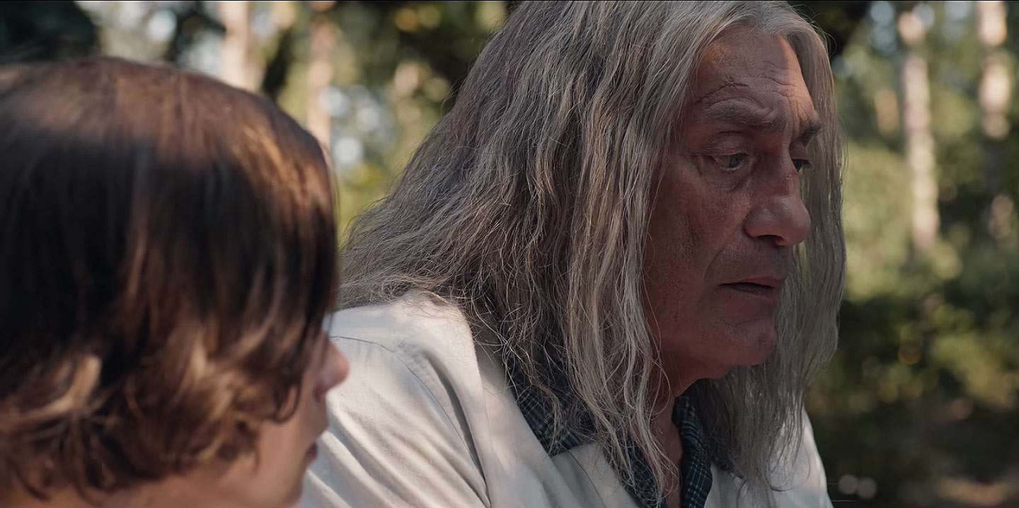 Ciclo 2: Resumen de la segunda temporada de 'Dark' de Netflix