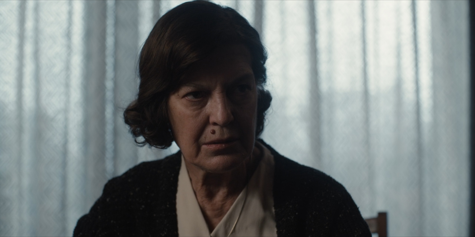 Acá te explicamos el árbol genealógico de los dos mundos en 'Dark'