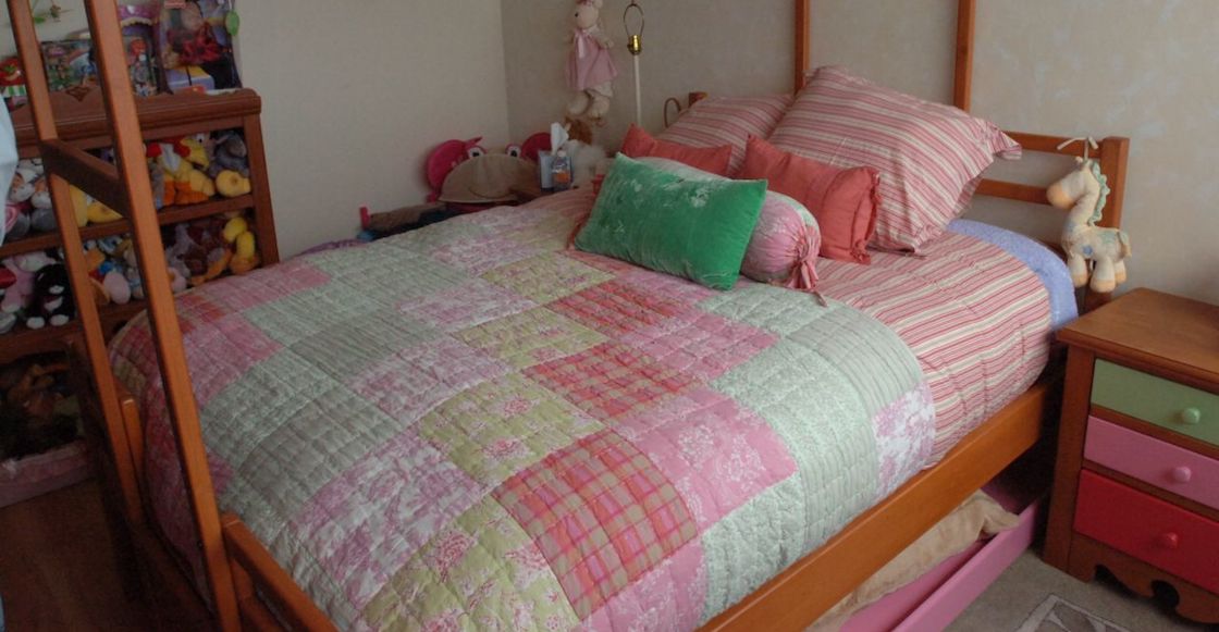 ¿Cómo se dio el caso Paulette? Esta es la cronología con los hechos más ...