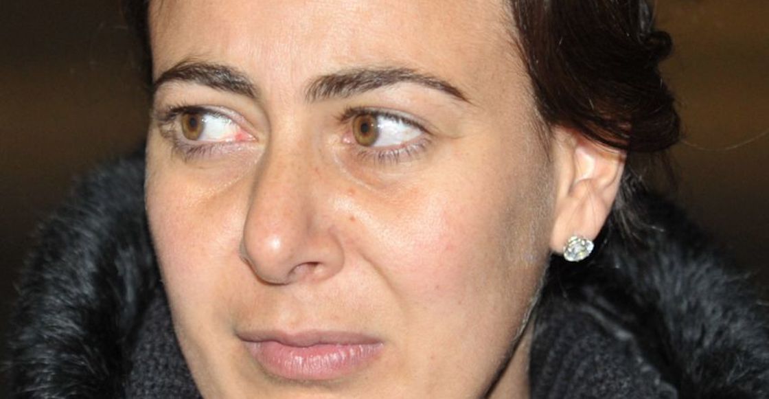 ¿Cómo se dio el caso Paulette? Esta es la cronología con los hechos más ...