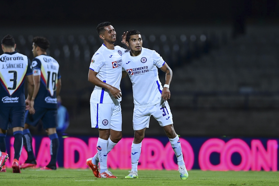 ¿Cuándo es el clásico? La Liga MX al fin dio a conocer el calendario