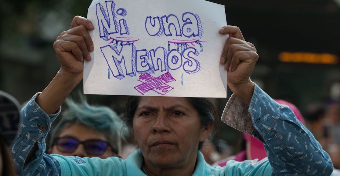 Encuentran sin vida a Alma Itzel, joven mixteca desaparecida en Oaxaca