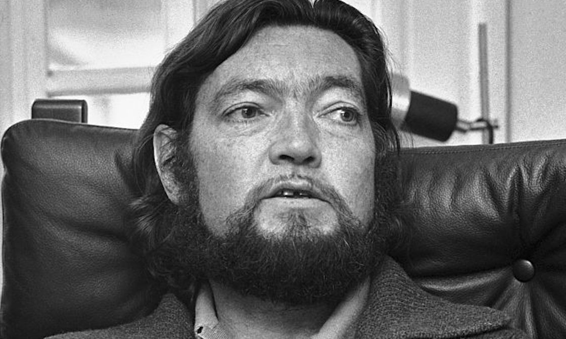 El niño escritor: Las travesuras literarias de Julio Cortázar