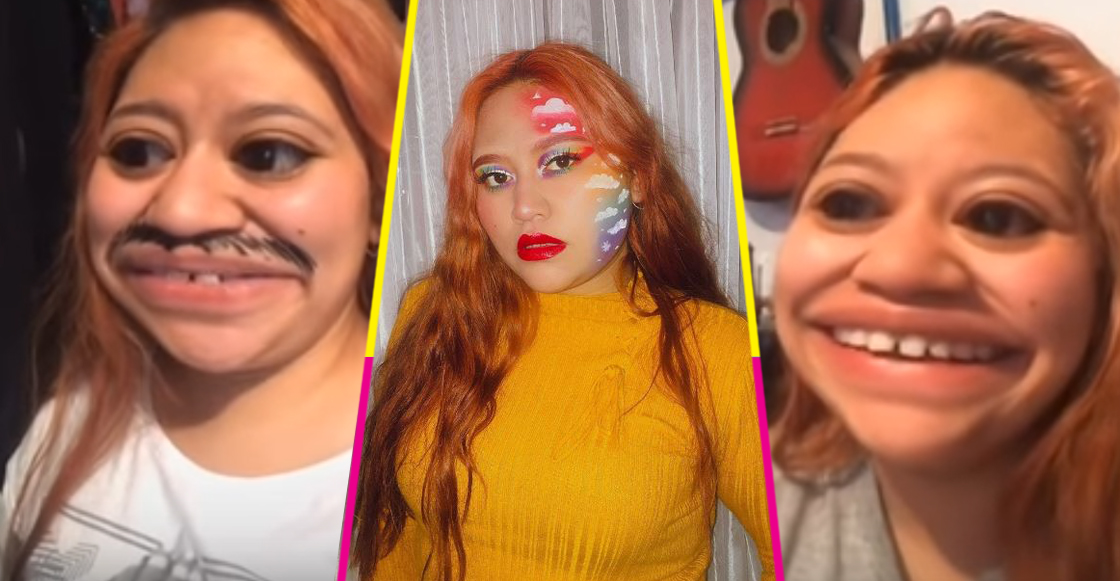 Herly RG y el Tomás: Machismo, ignorancia y un toque de comedia