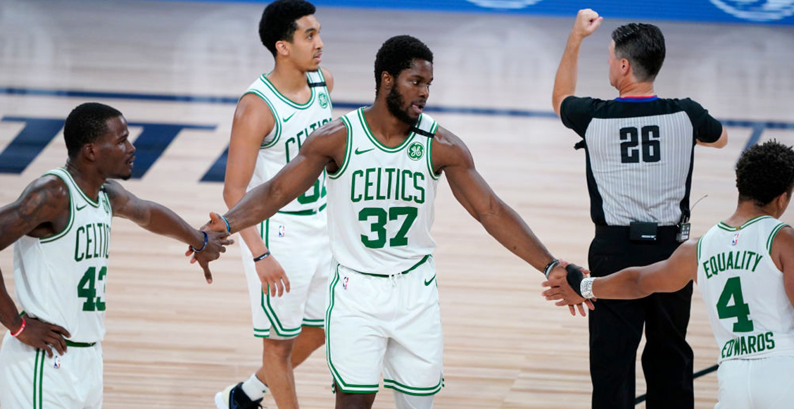 Conoce las llaves y cruces de la Conferencia Este y Oeste por el título ...