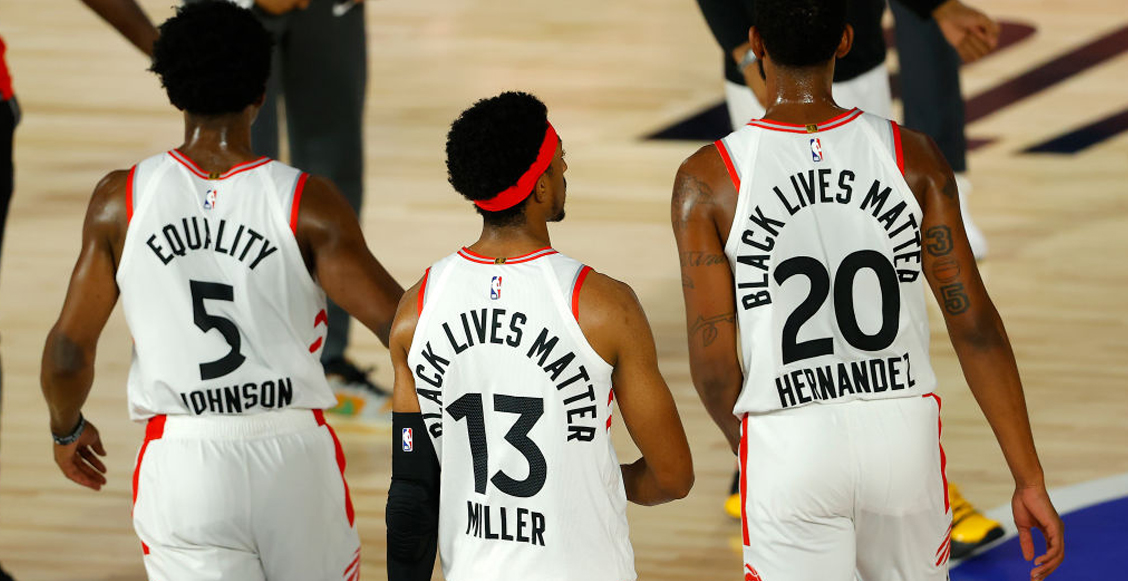 Conoce las llaves y cruces de la Conferencia Este y Oeste por el título ...