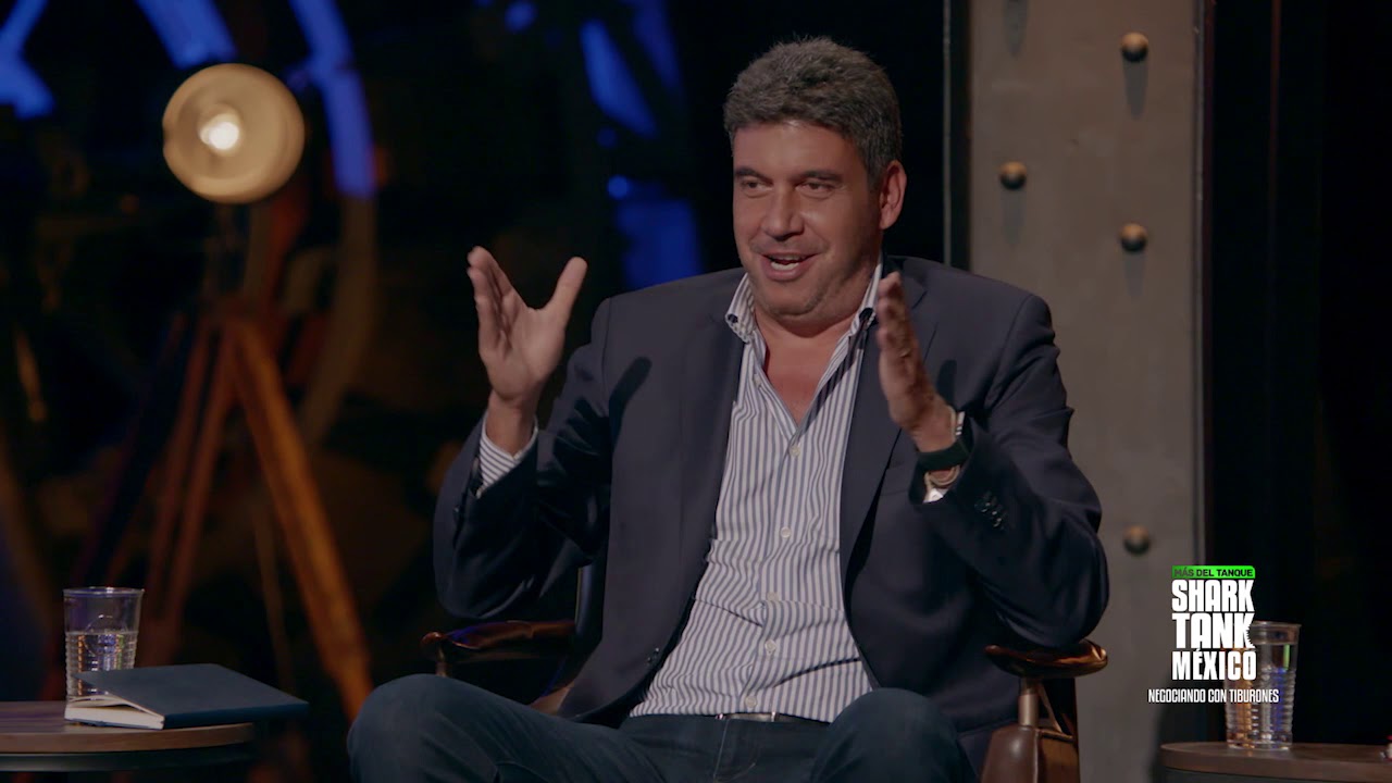 La historia detrás del meme: ¿Quién es el protagonista del 'Estoy Fuera ...