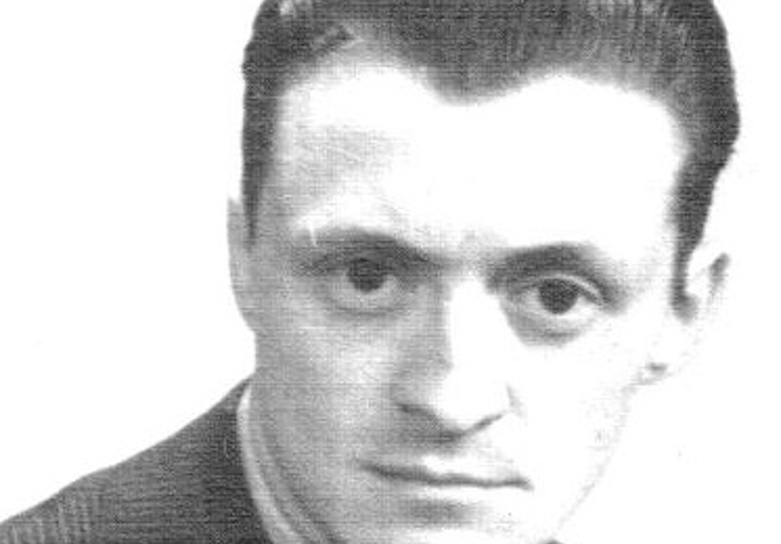 Mario Benedetti y la 'Luz' que inspiró al escritor uruguayo
