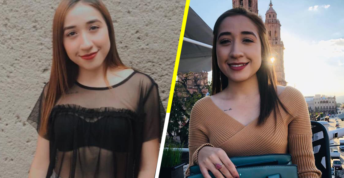 Pasaron 2 años: Declaran culpable a Diego Urik del feminicidio de Jessica González