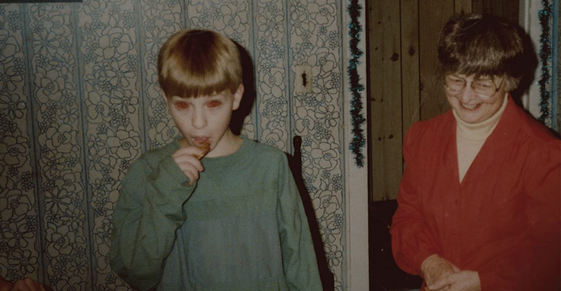 Portamento: El complejo ritual de dolor y confort de The Drums, cumple ...