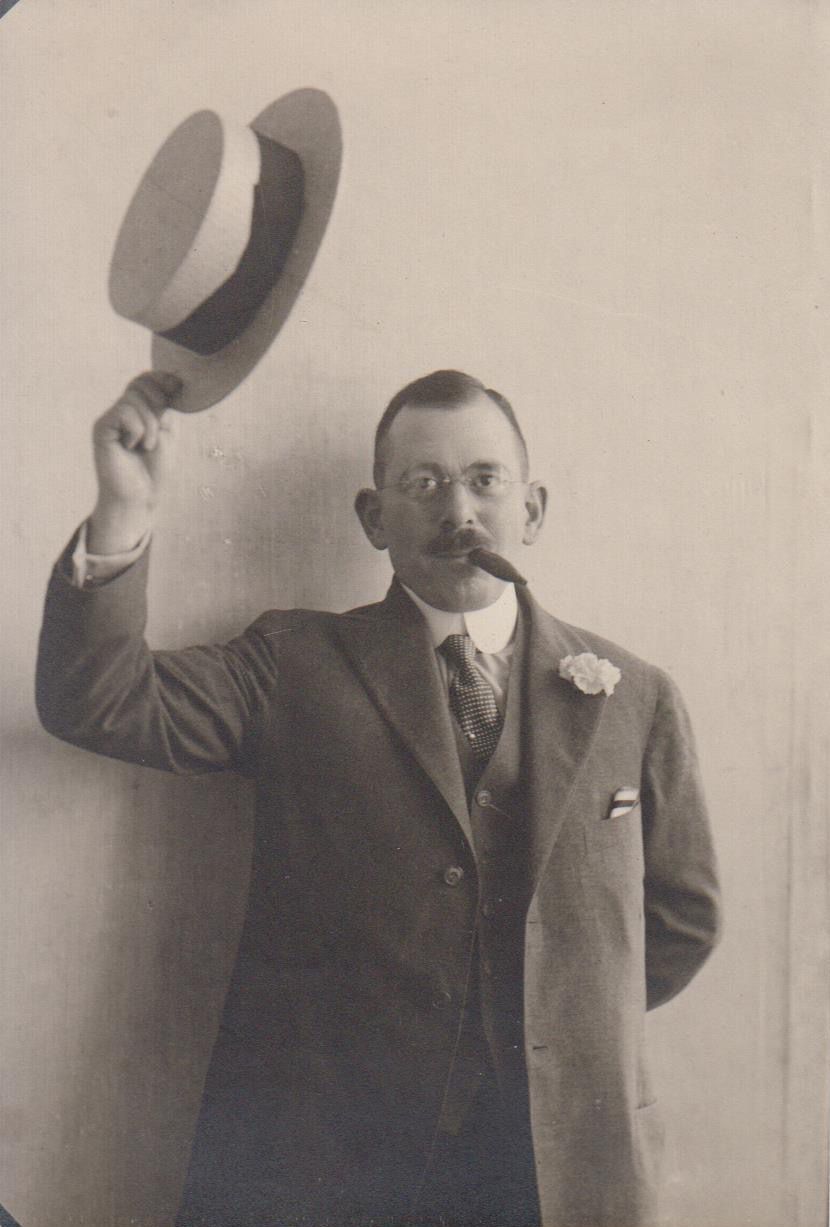 Todo lo que no sabías (pero necesitas saber) del Museo Franz Mayer