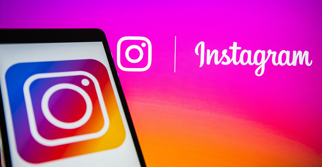 Así ha sido la evolución de Instagram durante una década