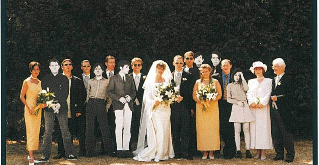 A 25 años de 'Different Class': El disco de Pulp que mostró la ...