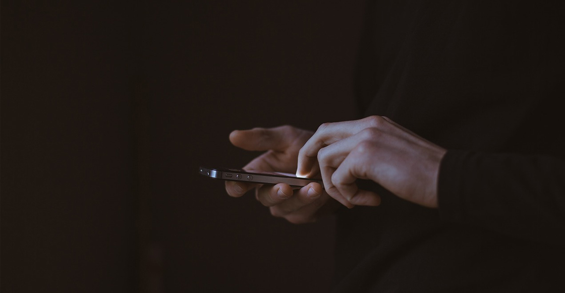 ¿Cómo detectar una llamada de extorsión y qué hacer?
