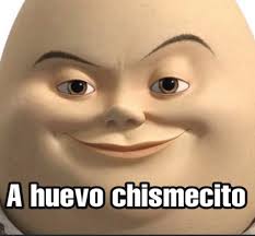 Estos fueron los 10 mejores chismecitos que nos dejó el 2021