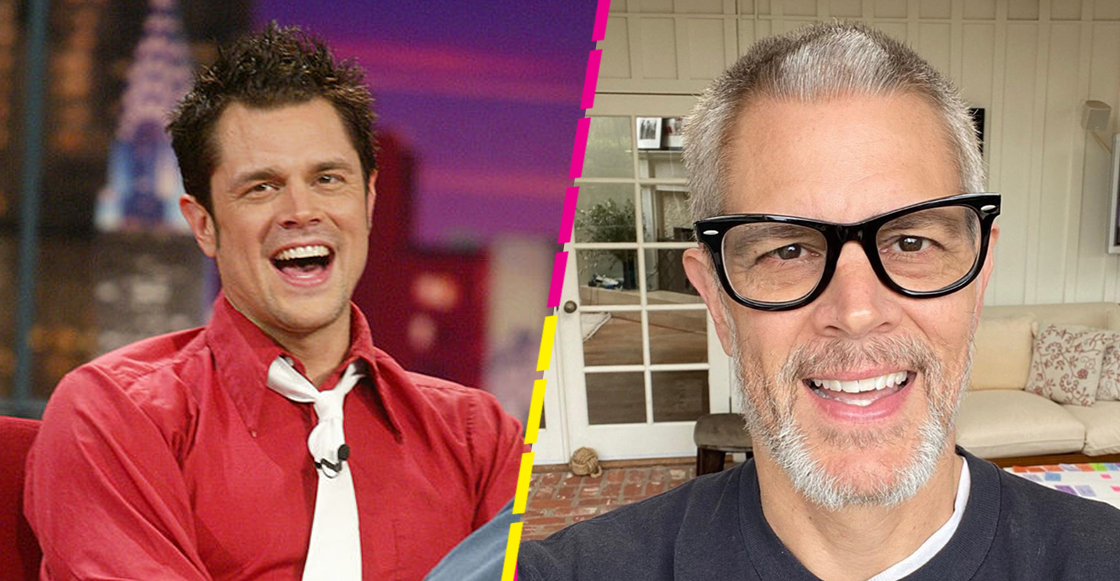 Así lucen actualmente los actores principales de 'Jackass'