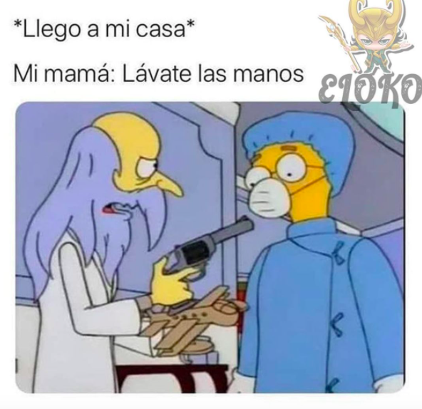 Puro memazo: Estos fueron los mejores memes de 2020 según Instagram