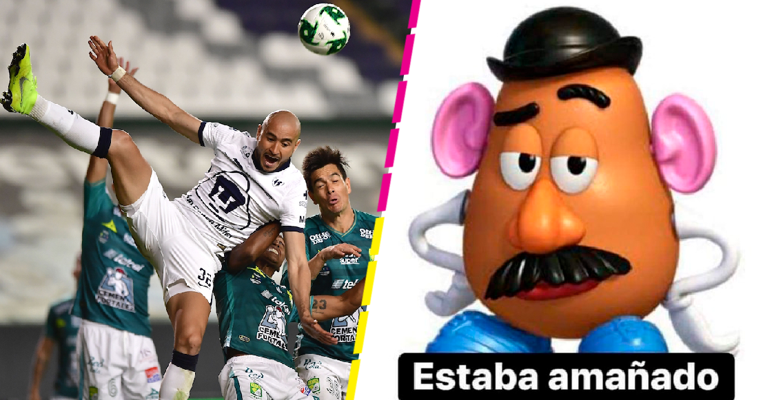 Caricature De Leon Equipo De Futbol