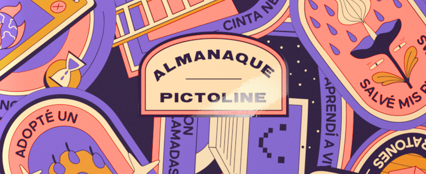 Pictoline - Sopitas.com