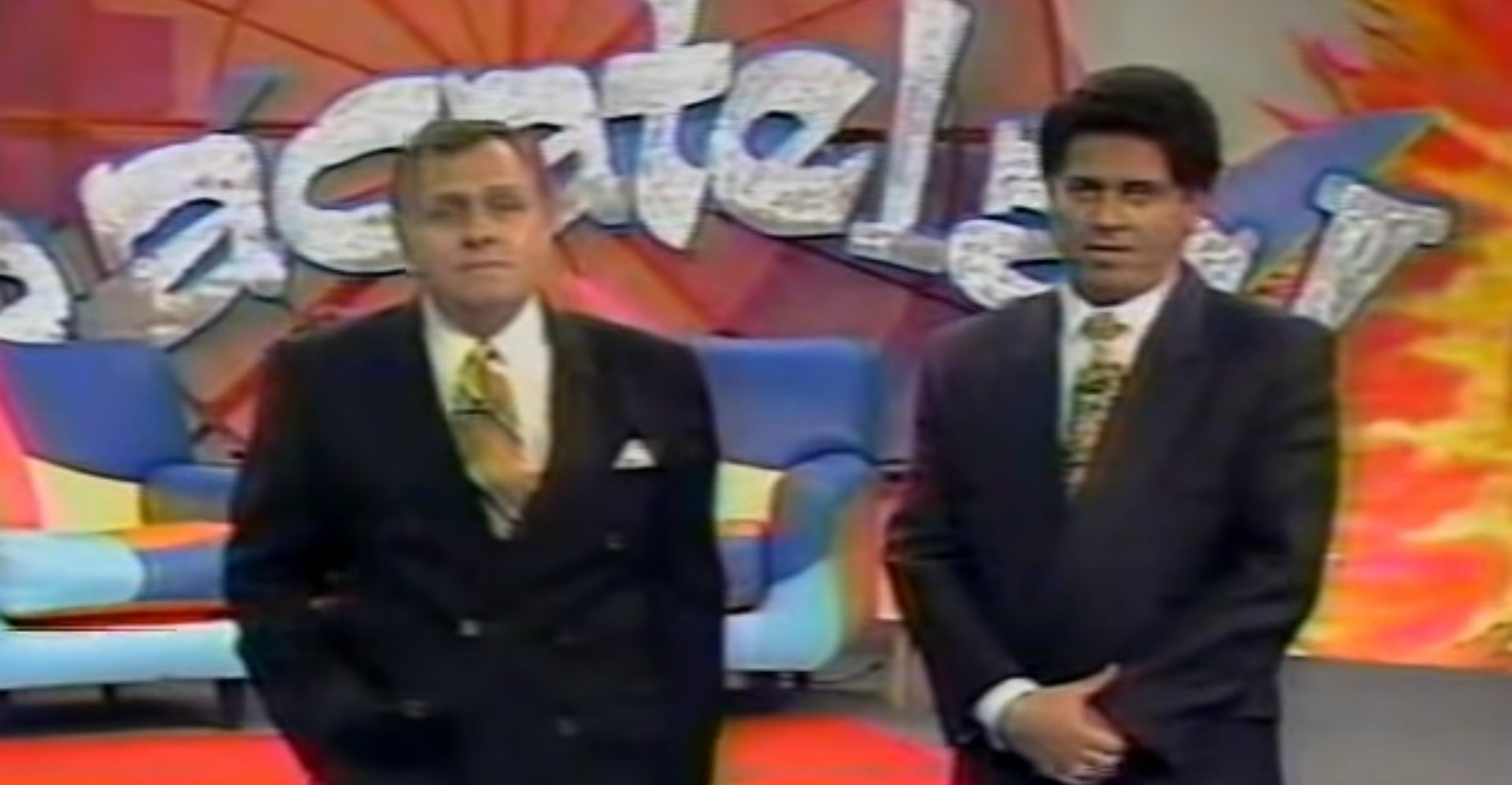 Y a todo esto, ¿de dónde salió la canción de "El gallinazo" de Paco ...