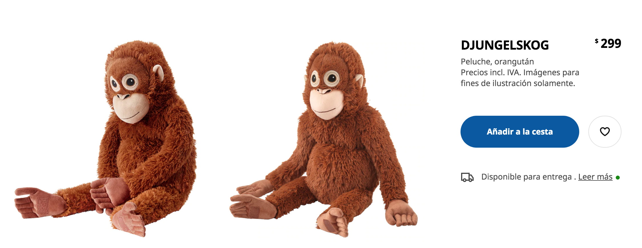 La historia detrás del meme: El origen de los changuitos Joakin y Lupe