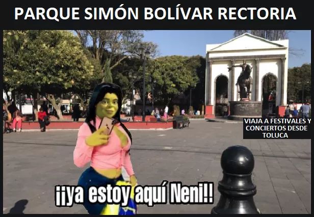 La historia detrás del meme: ¿Qué significa la palabra "Nenis"?