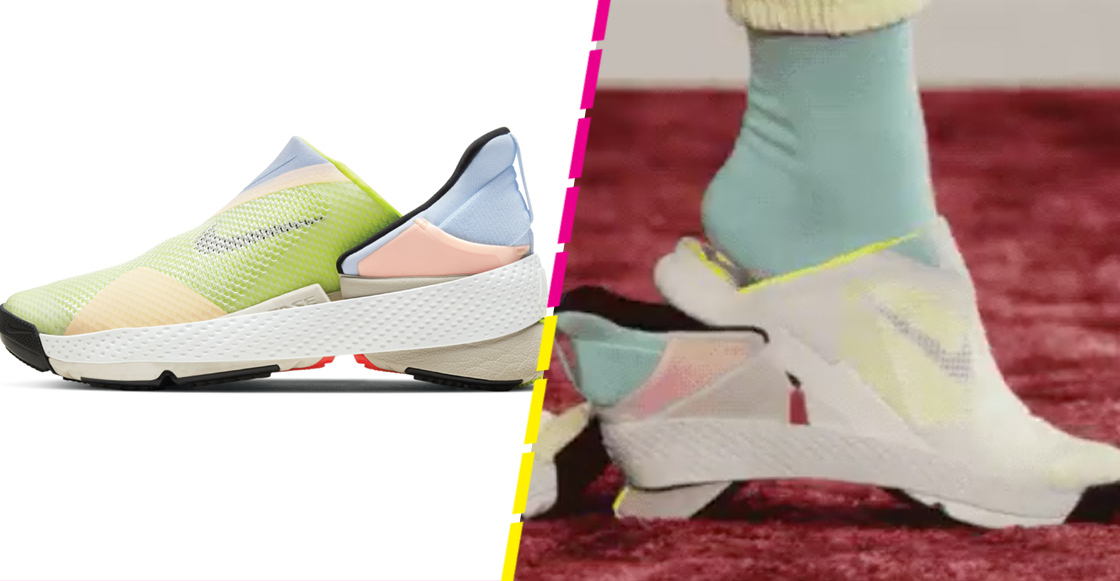 Matthew Walzer: El joven con parálisis cerebral que inspiró los nuevos ...