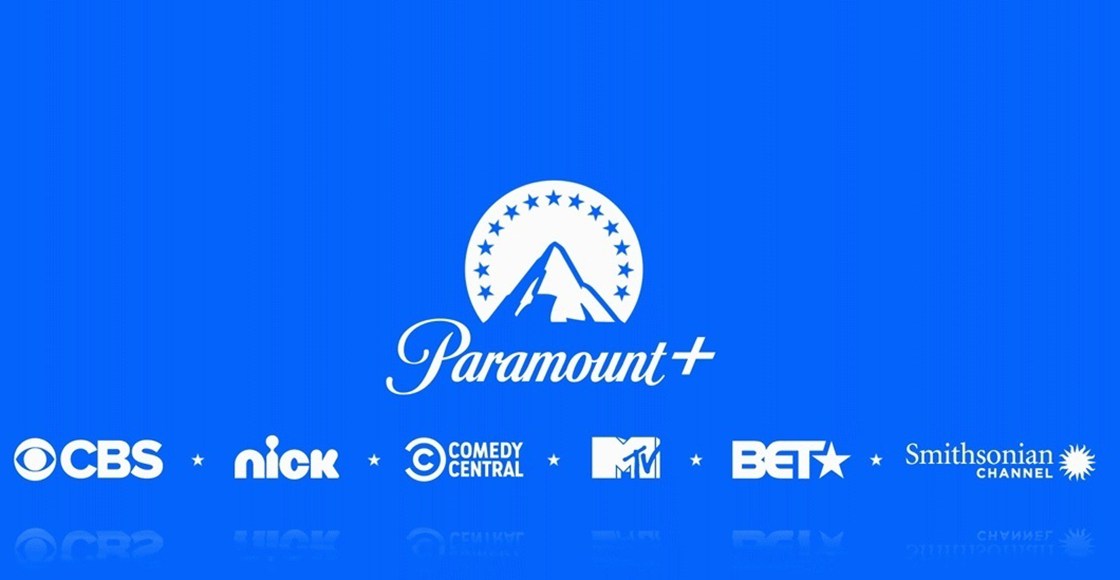Estos son los precios y fecha de lanzamiento de Paramount+ en México y ...