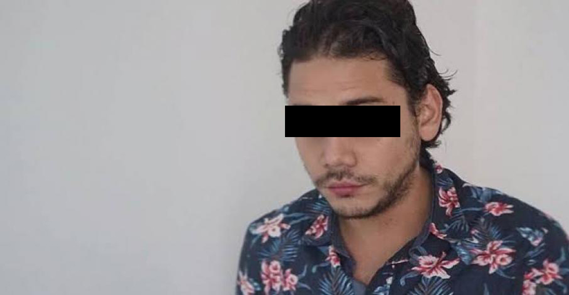 ¿Qué sí y qué no pasó en el caso de Rix? 5 puntos para entenderle al ...