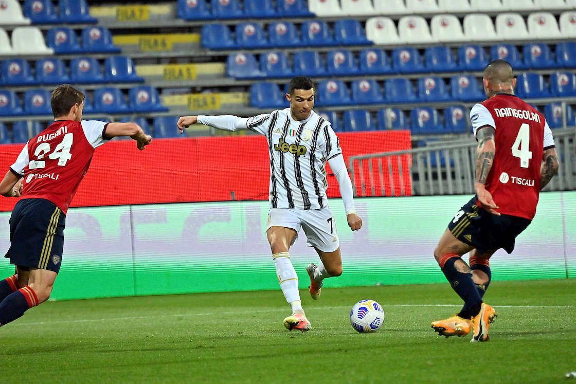 el-hat-trick-perfecto-de-cristiano-ronaldo-en-el-juventus-vs-cagliari