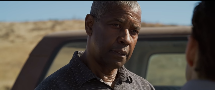 "La oportunidad de hacer algo diferente": Entrevista con Jared Leto por ...