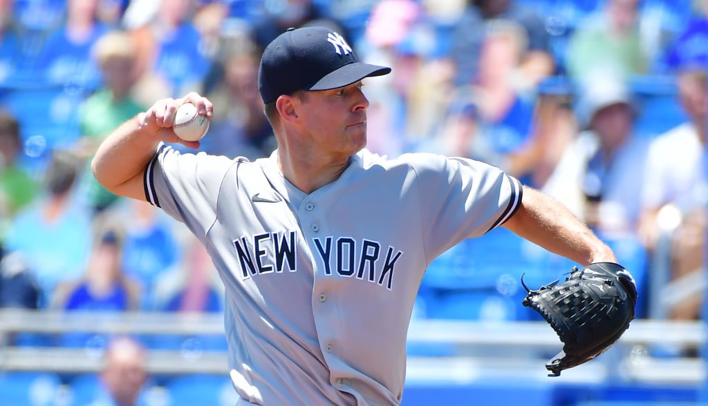 ¿Qué es y en qué consiste un inning inmaculado en el beisbol?