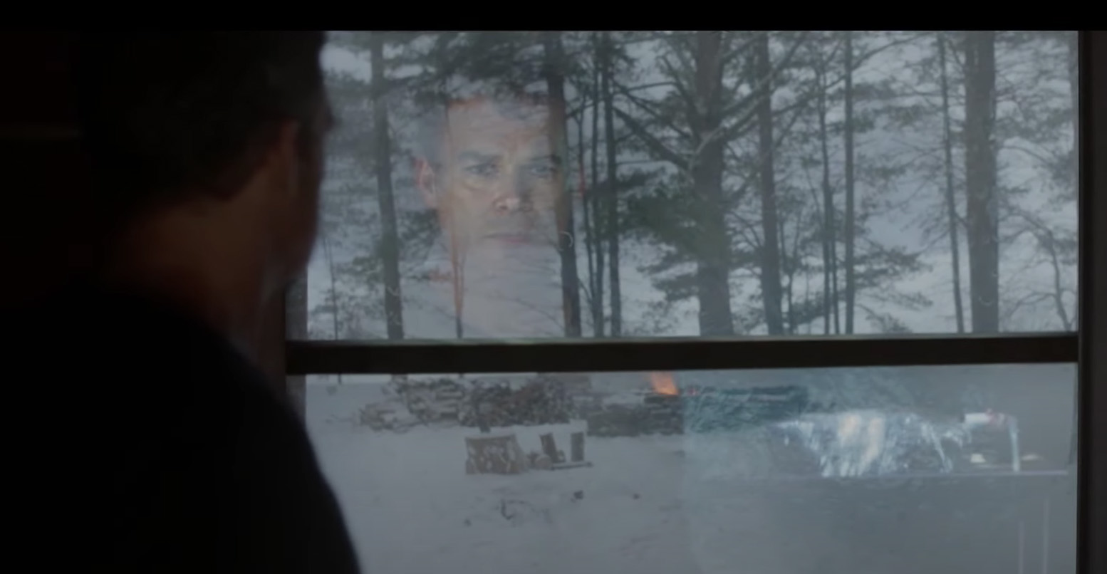 Dexter is back! Checa el primer teaser del regreso de Dexter Morgan